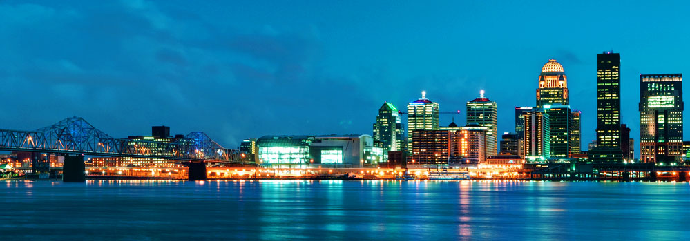 Endodontics Louisville, KY , Endodontist